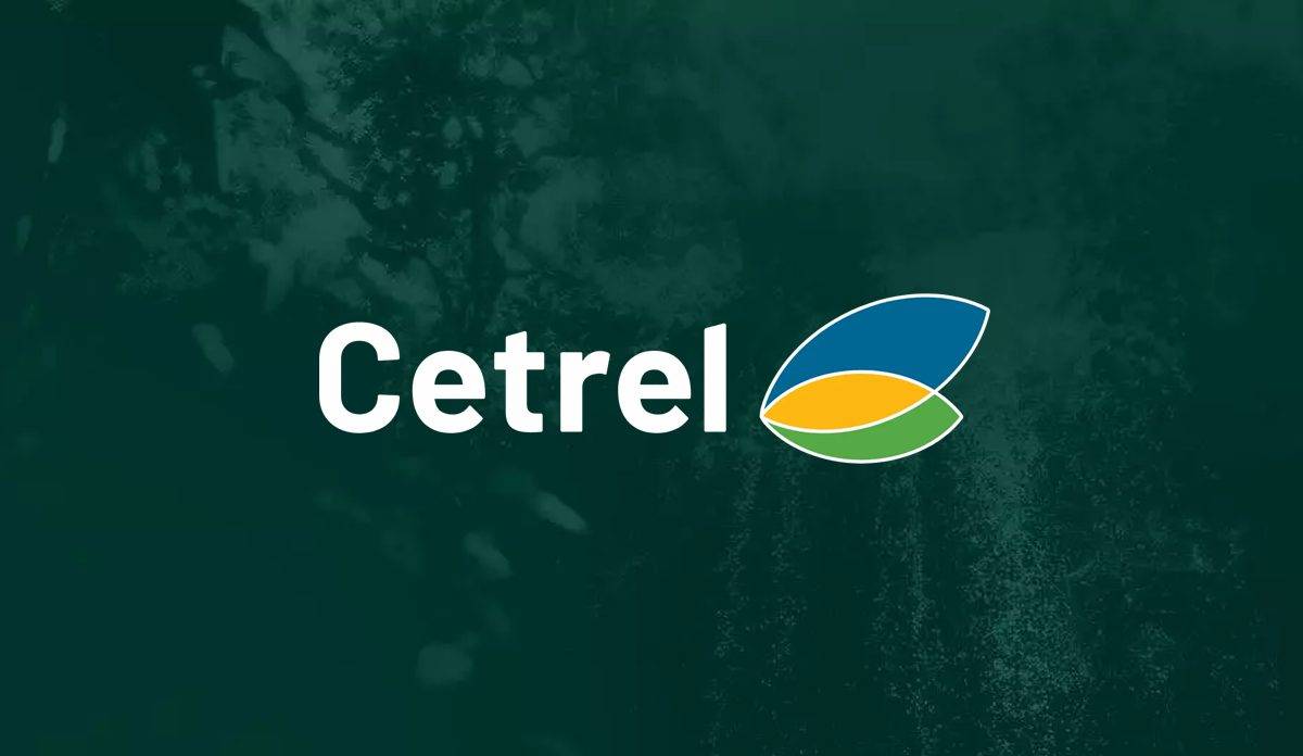 Assembleia Geral Ordinária e Extraordinária – AGOE (30.05.2025 ...