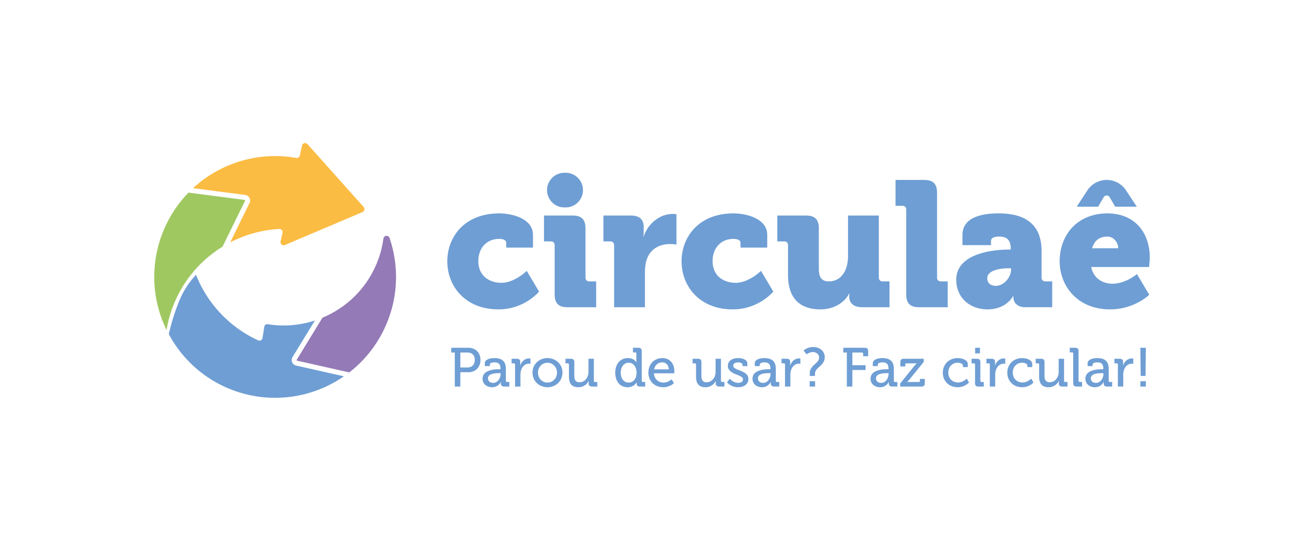 Circulaê | Cetrel - Inovação e Eficiência Para Sua Indústria